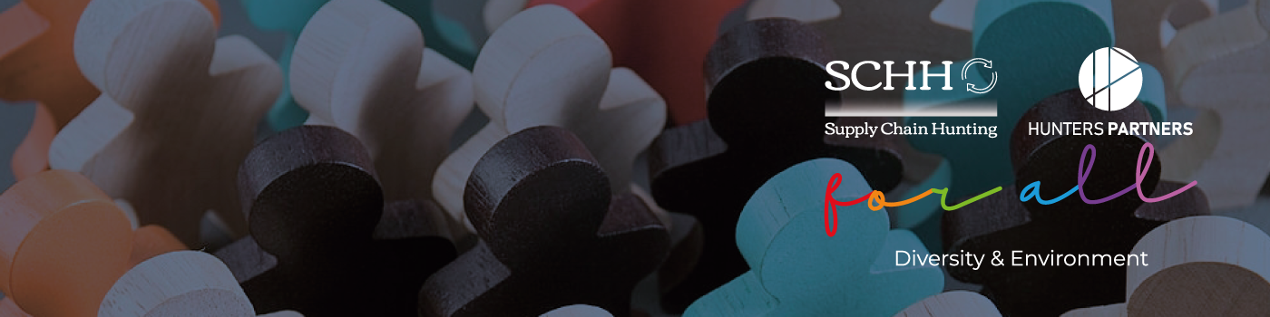 ¡Nuevas oportunidades de empleo en Supply Chain Hunting & Hunters ...